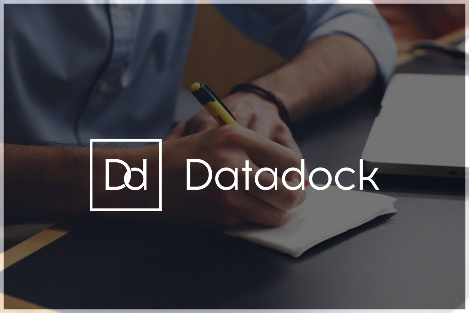 DataDock – Comment obtenir la certification Data-Dock en 2025?