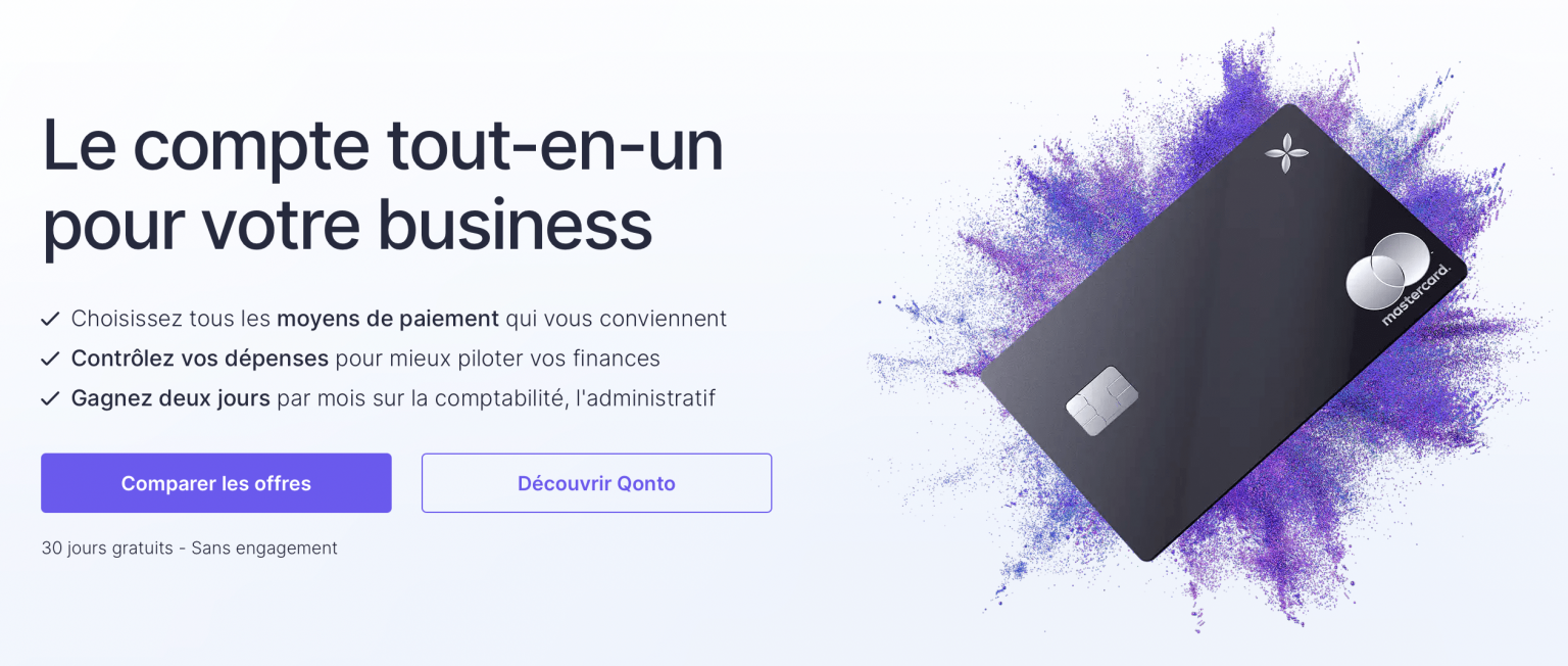 Banque digitale, notre sélection des meilleures banques en ligne ...