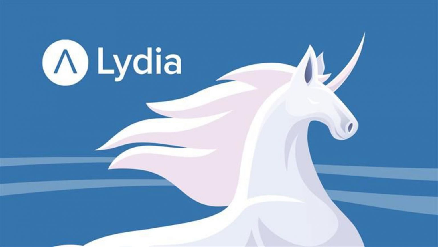 LYDIA, l'application mobile qui révolutionne le paiement