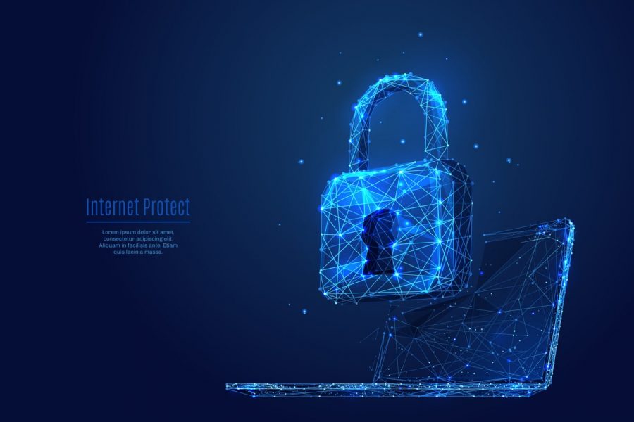 Cyber attaque, les nouveautés en termes de protection