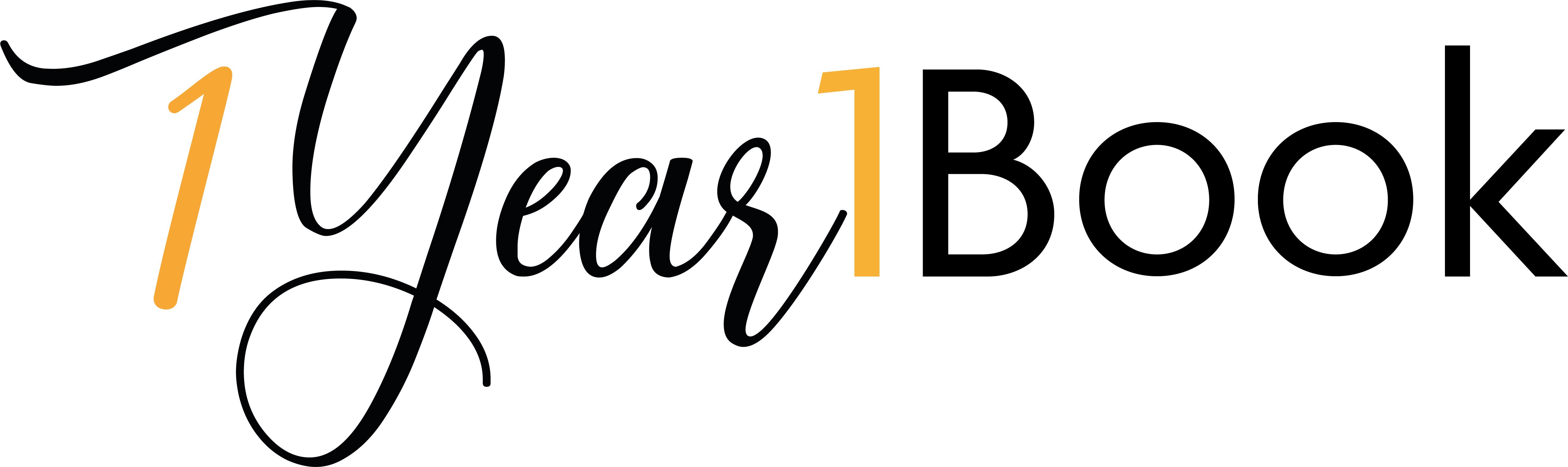 Yearbook, retour sur l'évolution de la startup 1Year1Book