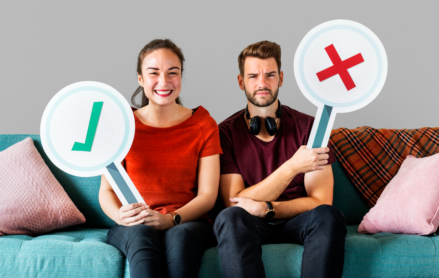Les plus grands instituts de sondage en France | Startups Nation