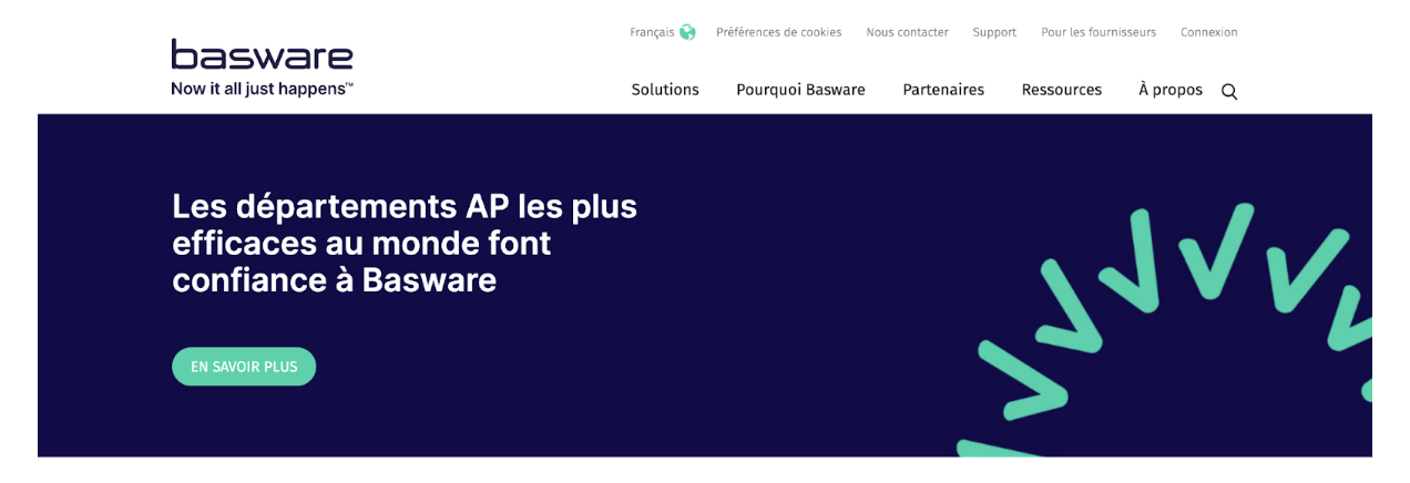 Les meilleurs logiciels de dématérialisation et gestion des factures ...