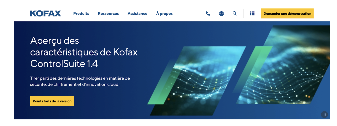 Les meilleurs logiciels de dématérialisation et gestion des factures ...