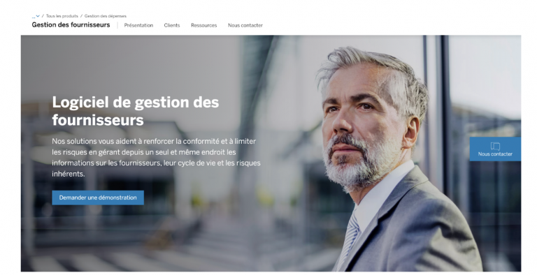 Les meilleurs logiciels de dématérialisation et gestion des factures fournisseurs - Startups ...