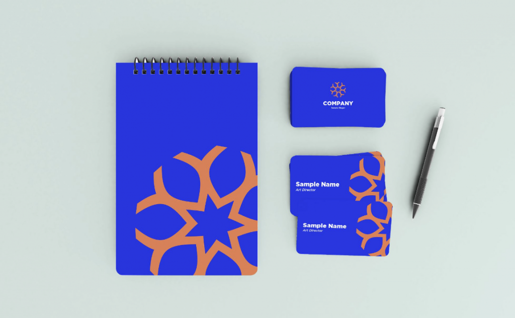 Les meilleurs goodies pour votre entreprise