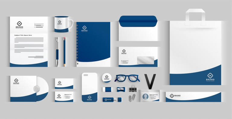Les meilleurs goodies pour votre entreprise