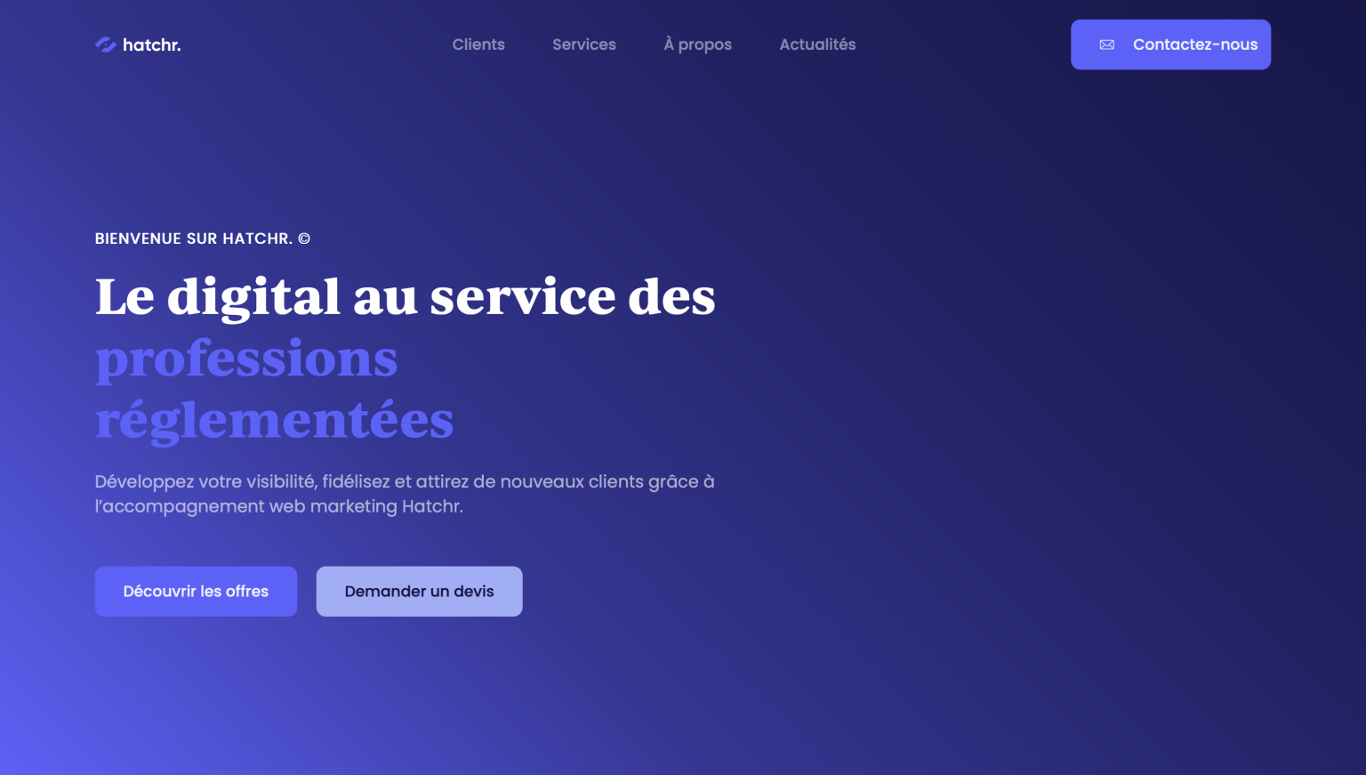 Site internet immobilier : les meilleures agences web