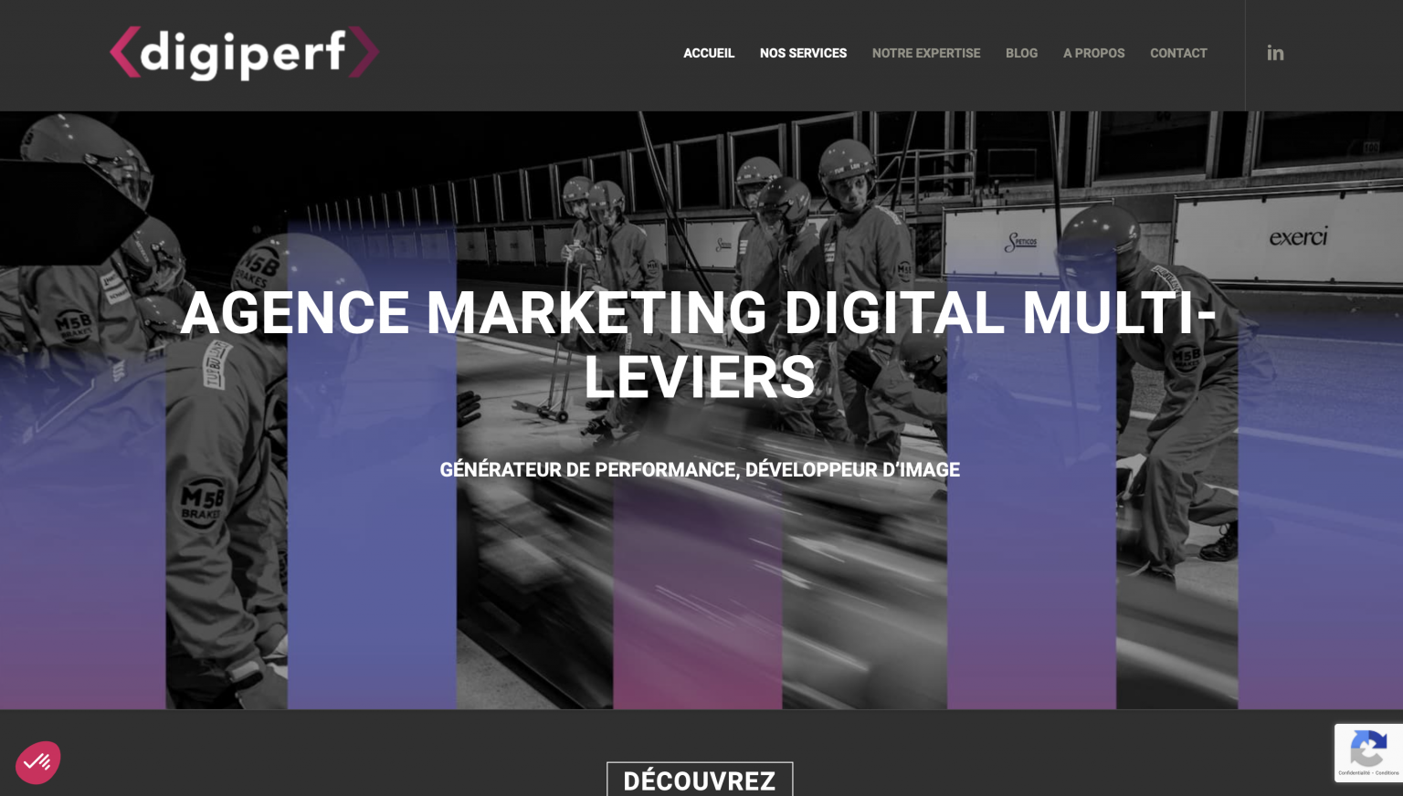 Les meilleures agences emailing marketing