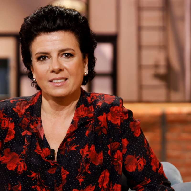 Startups Nation - L'actualité des entrepreneurs et des startups