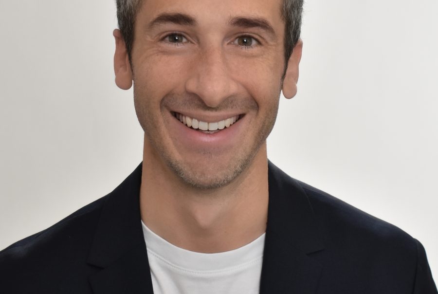 Startups Nation - L'actualité des entrepreneurs et des startups